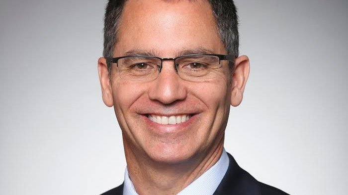 Rackspace considers going public again, could raise $10B, report says ...