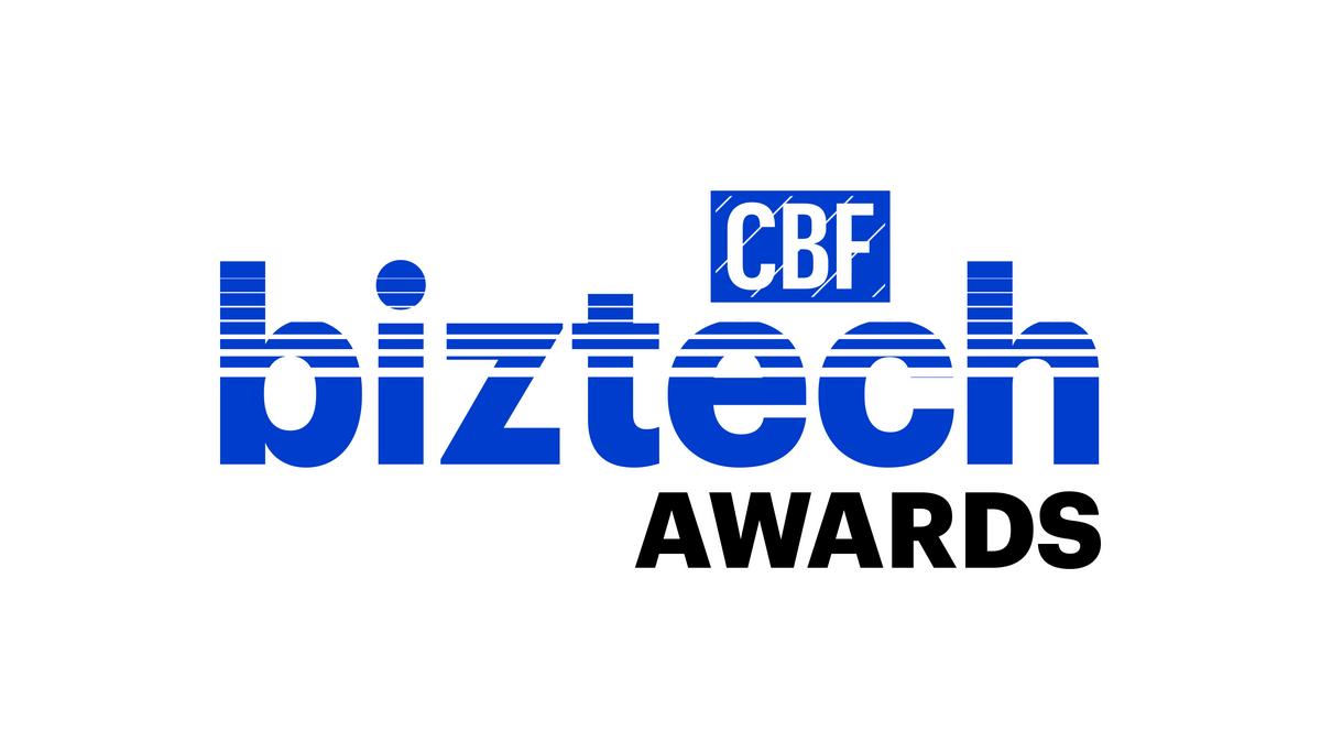 BizTech Awards honorees for 2017 announced - Columbus Business First