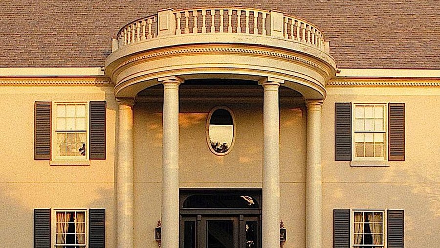 These are 2017’s biggest real estate transactions in Orchard Park ...