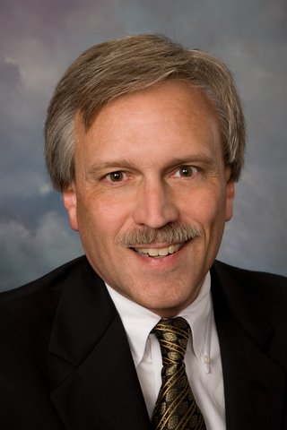 Viewpoint: Columnist Todd Herman ponders: "Am I my brother’s keeper ...