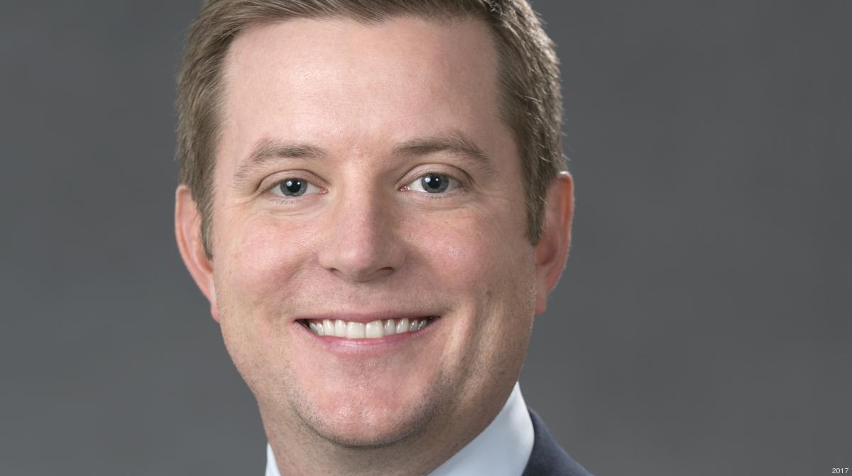 SunTrust's new Nashville chiefs on what's next for the $206 billion ...