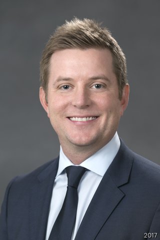 Scott Pohlman SunTrust