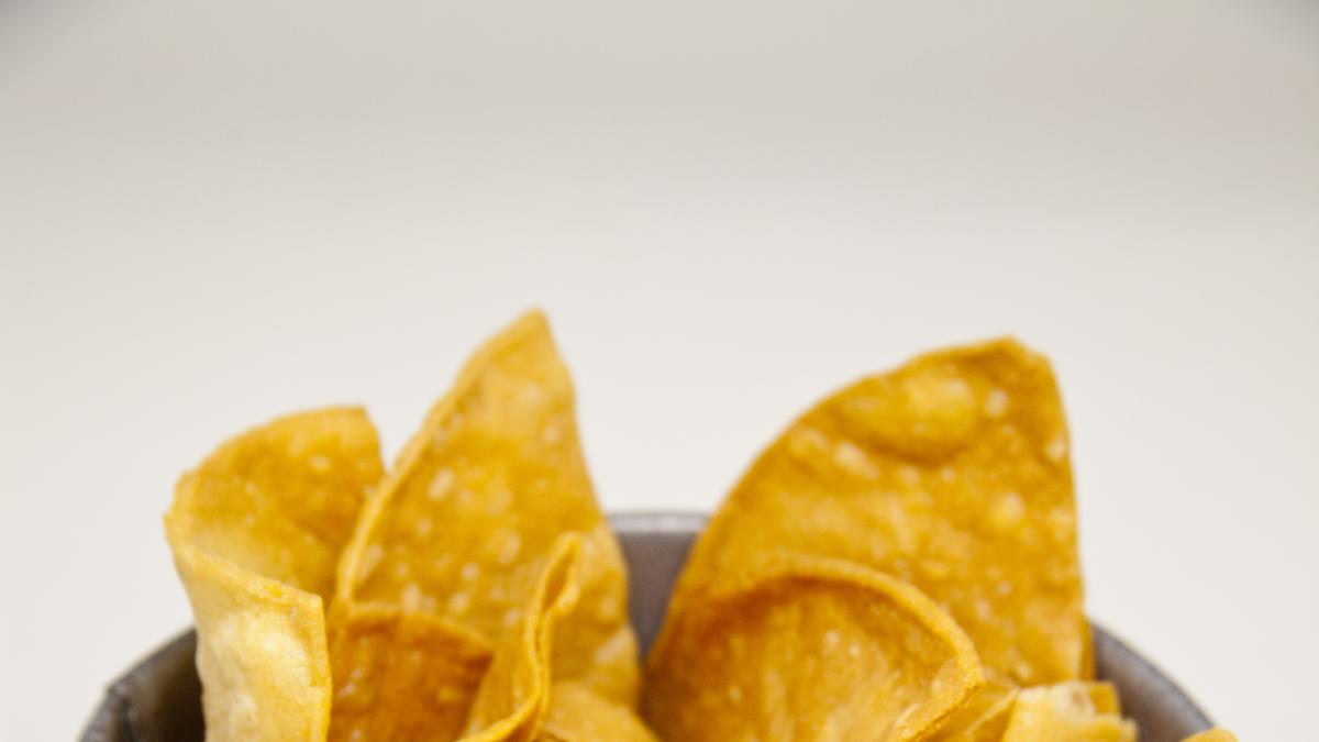 Evans Food Group plans $24 million expansion into Cleveland County ...