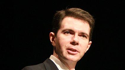 Bob Stump running for Trent Franks’ U.S. House seat and against the ...