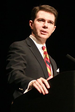 Bob Stump running for Trent Franks’ U.S. House seat and against the ...