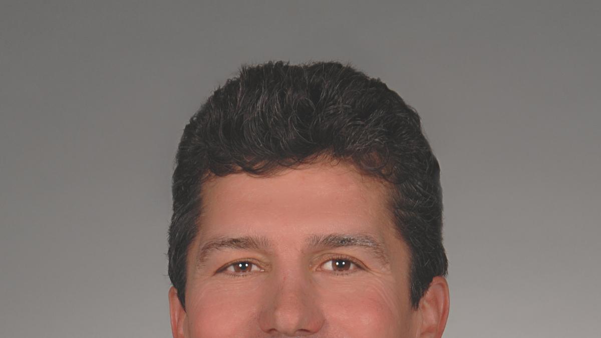 Construction, design firm buys in Tempe - Phoenix Business Journal