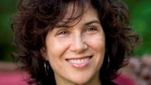 County Health Department director leaving post - Pittsburgh Business Times