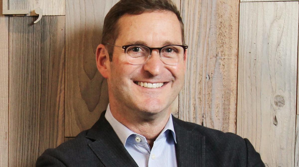Boston looks better than ever for HQ2 - Puget Sound Business Journal