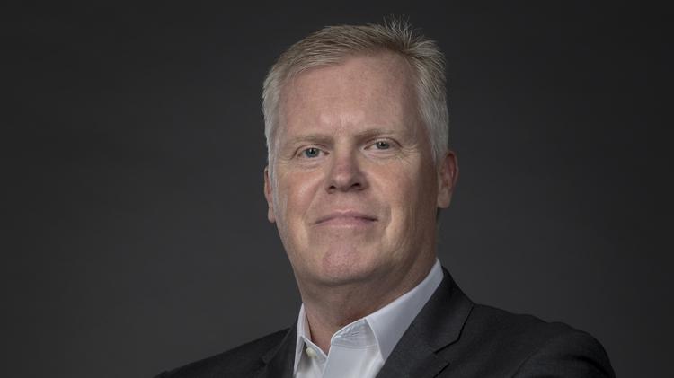 Software developer FalconStor moves HQ from New York to Austin on ...