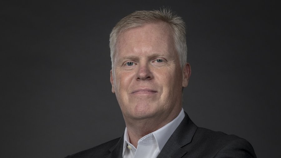 Software developer FalconStor moves HQ from New York to Austin on ...