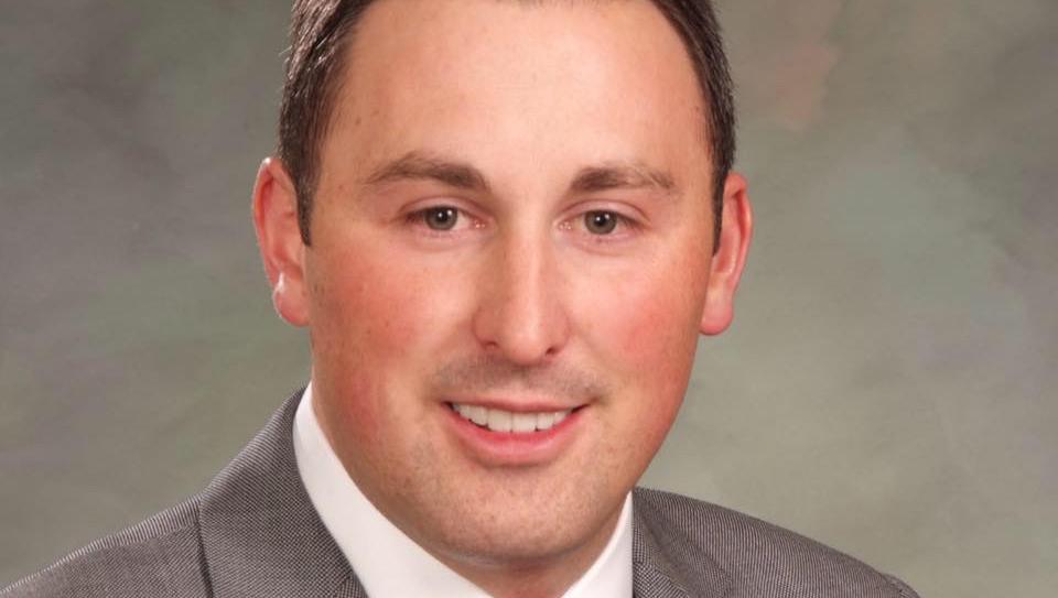 Colorado lawmaker picked to be regional SBA chief - Denver Business Journal