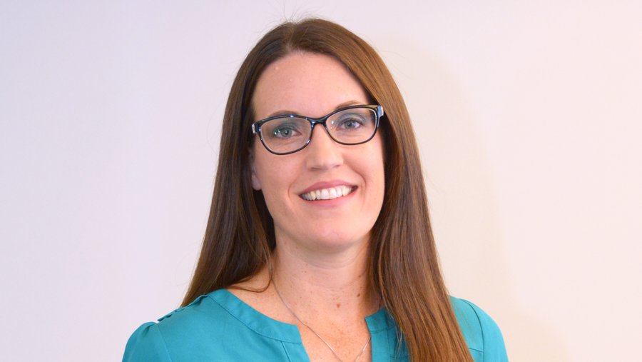 40 Under 40: Axiom Bank's Jessica Ludvigsen among OBJ's 2017 honorees ...