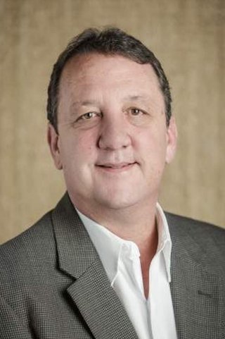 DCA Outdoor adds president to growing executive leadership team ...