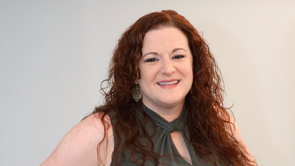 40 Under 40: Orlando Repertory Theatre’s Vicki Landon among OBJ’s 2017 ...