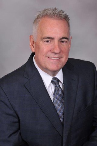 Columbus airport authority hires CEO Joseph Nardone from much larger ...