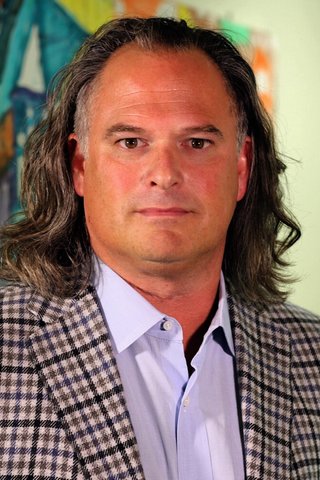 Hadley Pottery bought by Louisville investor Brook Smith - Louisville ...