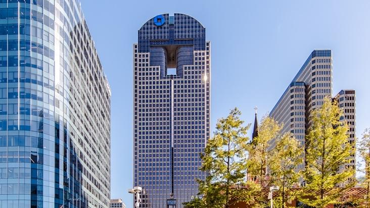Global law firm Alston & Bird LLP to relocate its Dallas office to ...