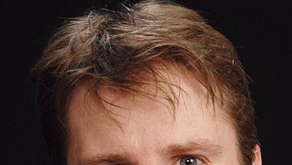 AI startup LegalSifter partners with TLT LLP, one of the biggest law ...