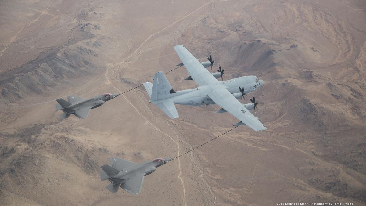 $40M in defense contracts go to Ultra Electronics, Magpul & other ...