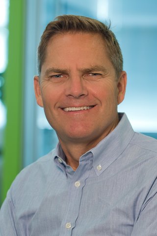 Tradewind Energy sells to one of the world's largest utility companies ...