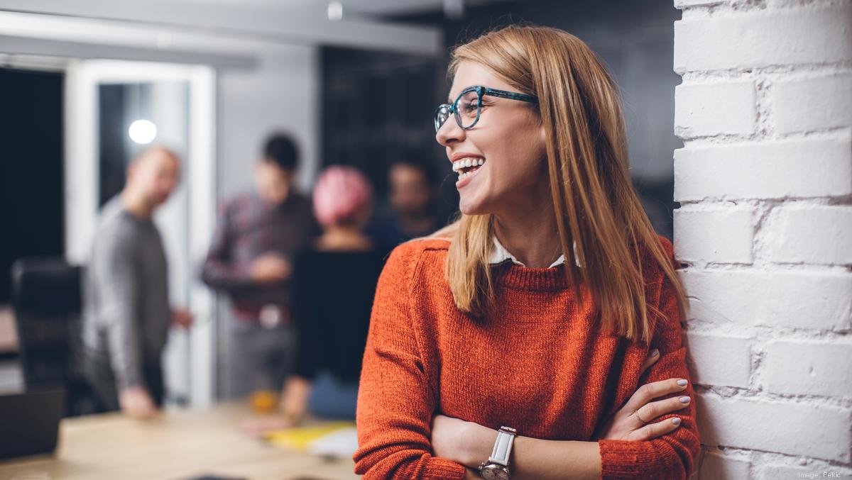 How 3 sentences can change your company - The Business Journals