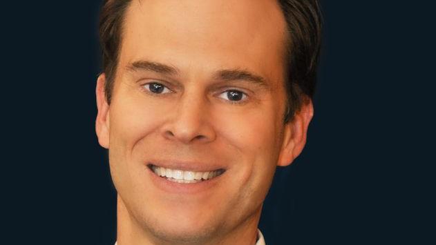 21 Tampa Bay C-suite execs share detailed business forecasts for 2018 ...