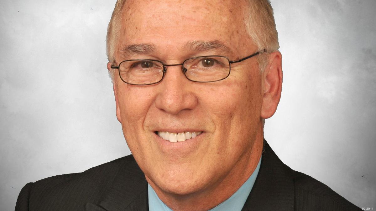 Rob Wolf's Instagram, Twitter & Facebook on IDCrawl