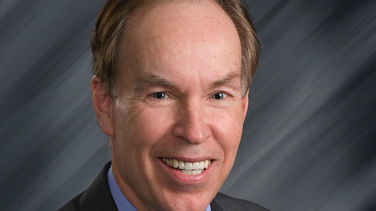 Kenmore Mercy Hospital welcomes new CEO in January - Buffalo Business First
