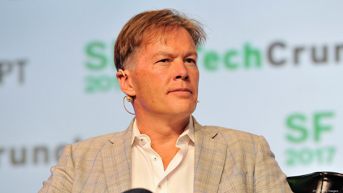 A bitcoin hedge fund's return: 25,004% (That wasn't a typo) - Puget ...