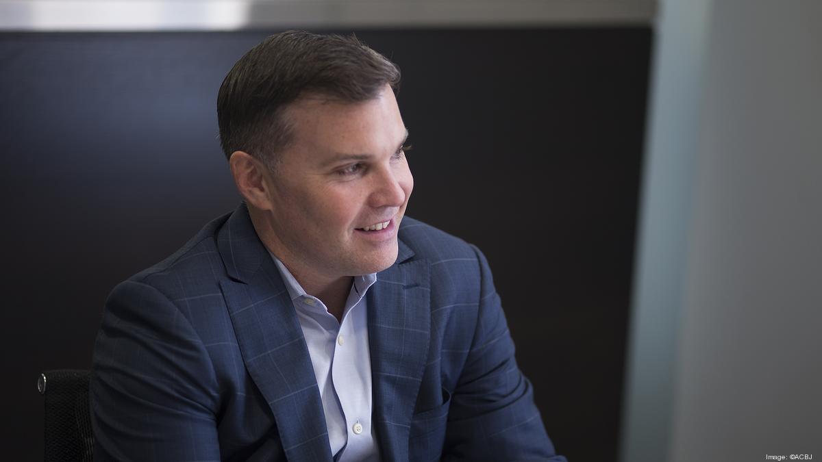 NewRoad Capital leads $15M investment round for Bardavon Health ...