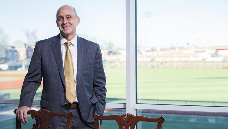 University of Louisville Real Estate Foundation end TIF district for ...