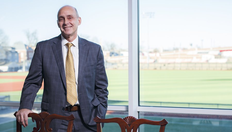 University of Louisville Real Estate Foundation end TIF district for ...