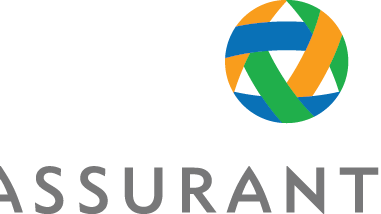 Governor Nathan Deal: Assurant Inc. to create 335 jobs in Duluth ...
