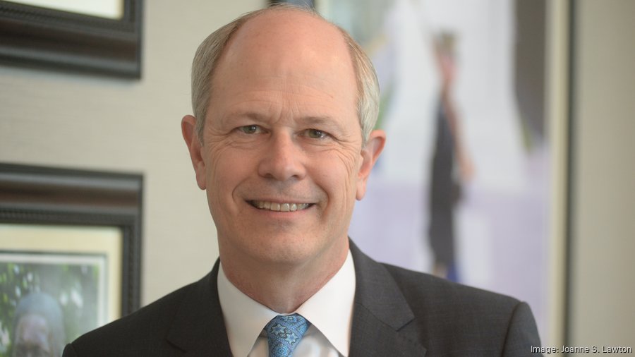 5 things to watch from Engility, ManTech and other earnings calls ...