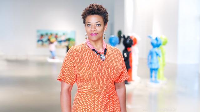 Giving Guide: When earned revenue dried up, donations helped to keep ...