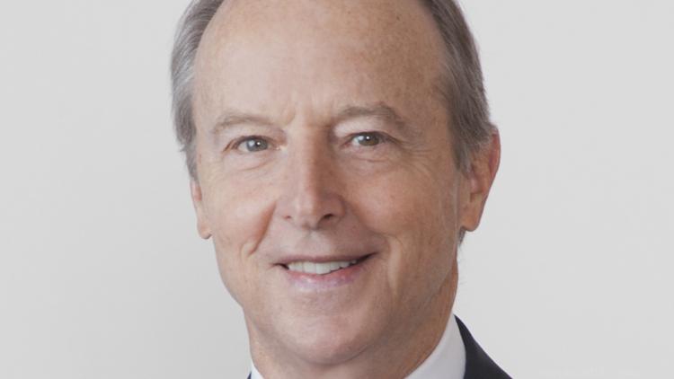 Beck Redden expects growth after renewing lease at LyondellBasell Tower ...