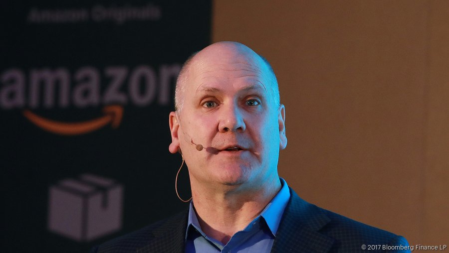 Fueled by $1.24B in subsidies, Amazon expands free holiday shipping to ...