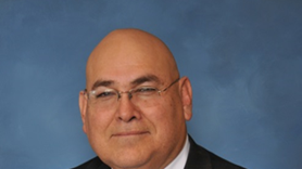 New Mexico Small Business Administration names Adolfo Vasquez new ...