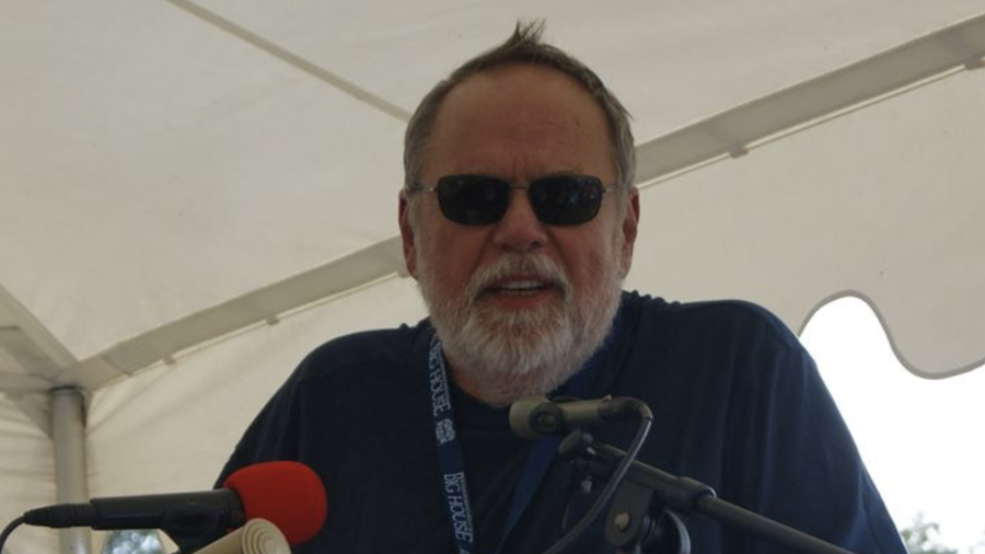 Legendary Georgia music promoters Alex Cooley, Peter Conlon to be ...