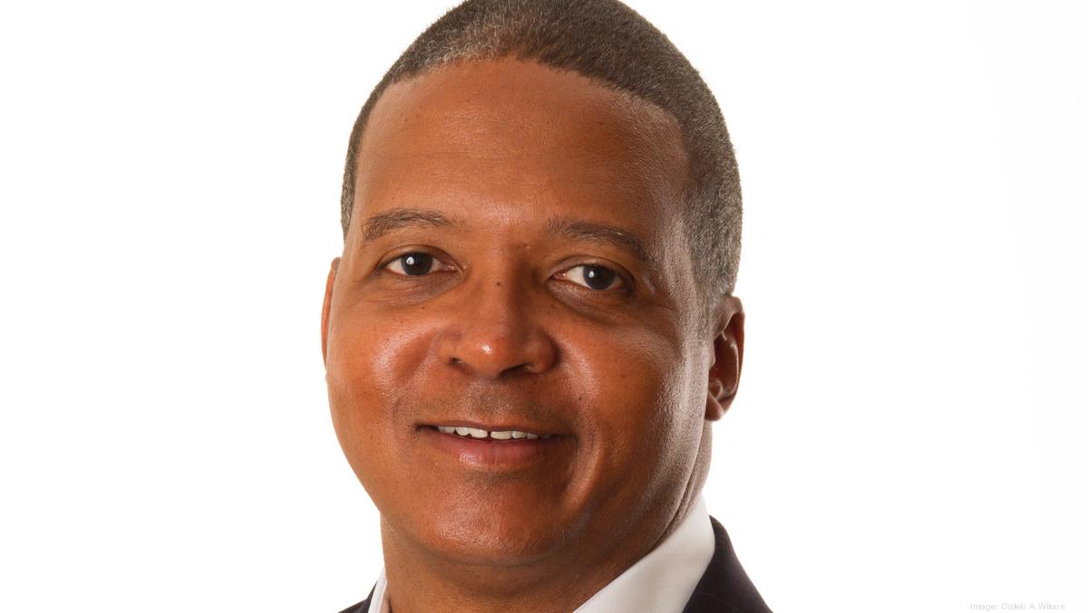 People to know in startups: Jim Beckett - Louisville Business First