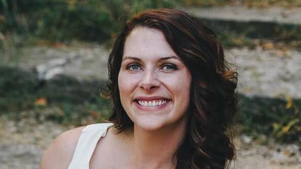 People to know in startups: Ashley Lamb-Sinclair - Louisville Business ...