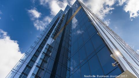 Bridgestone Americas makes massive land donation to The Nature ...