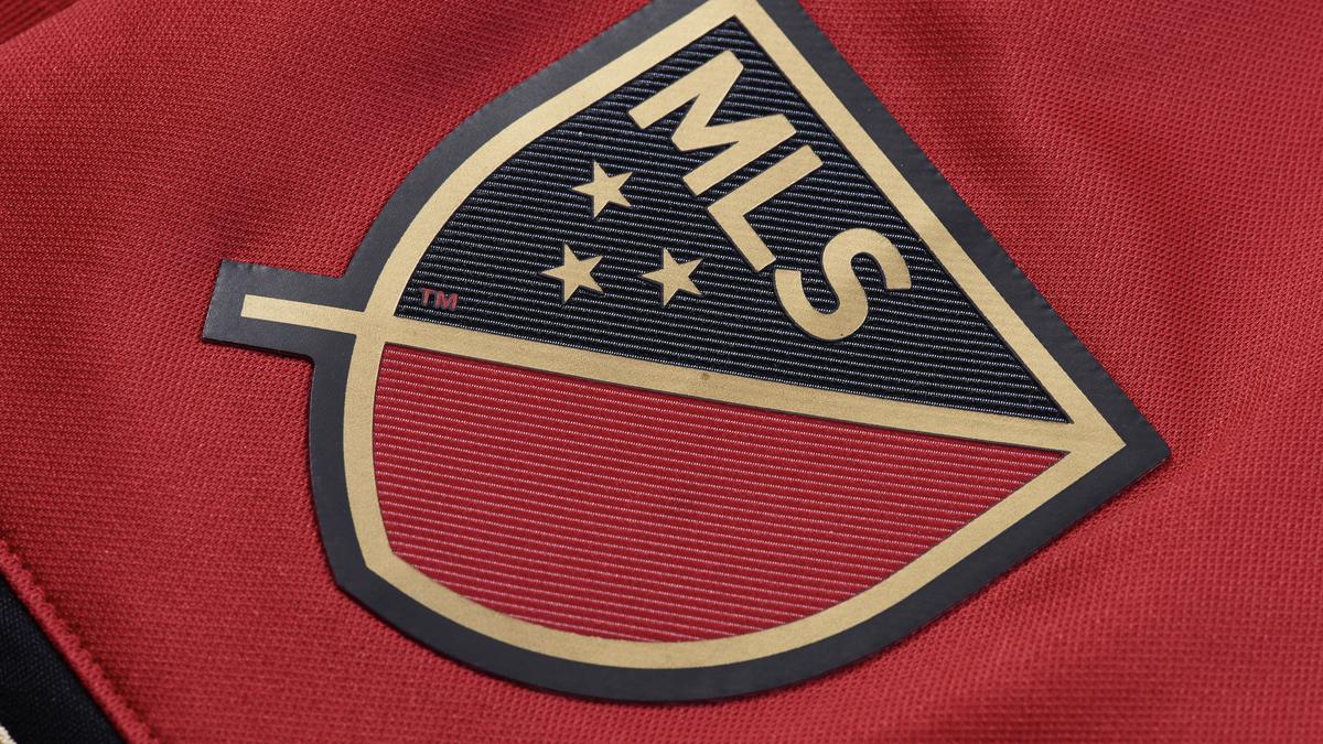 MLS' SA-Austin game does little to build trust in unpredictable league ...