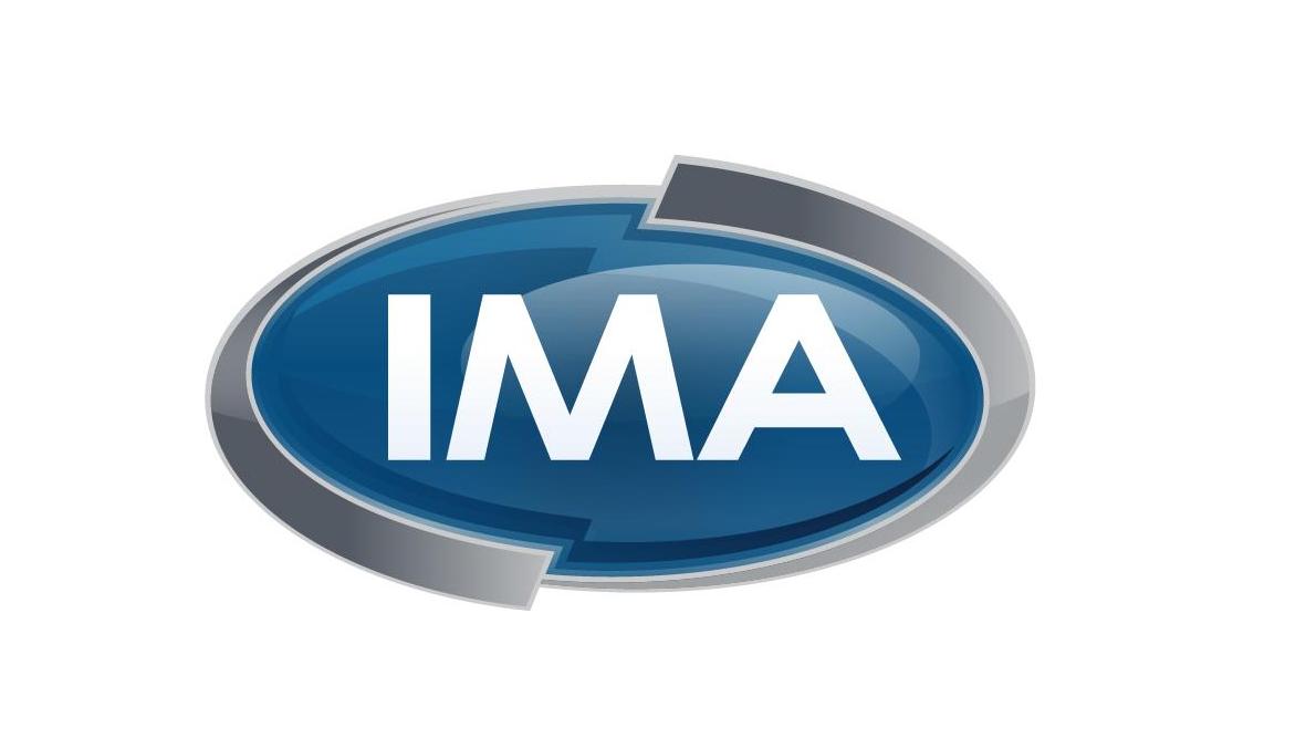 IMA Financial Group adds C-suite executive - Wichita Business Journal