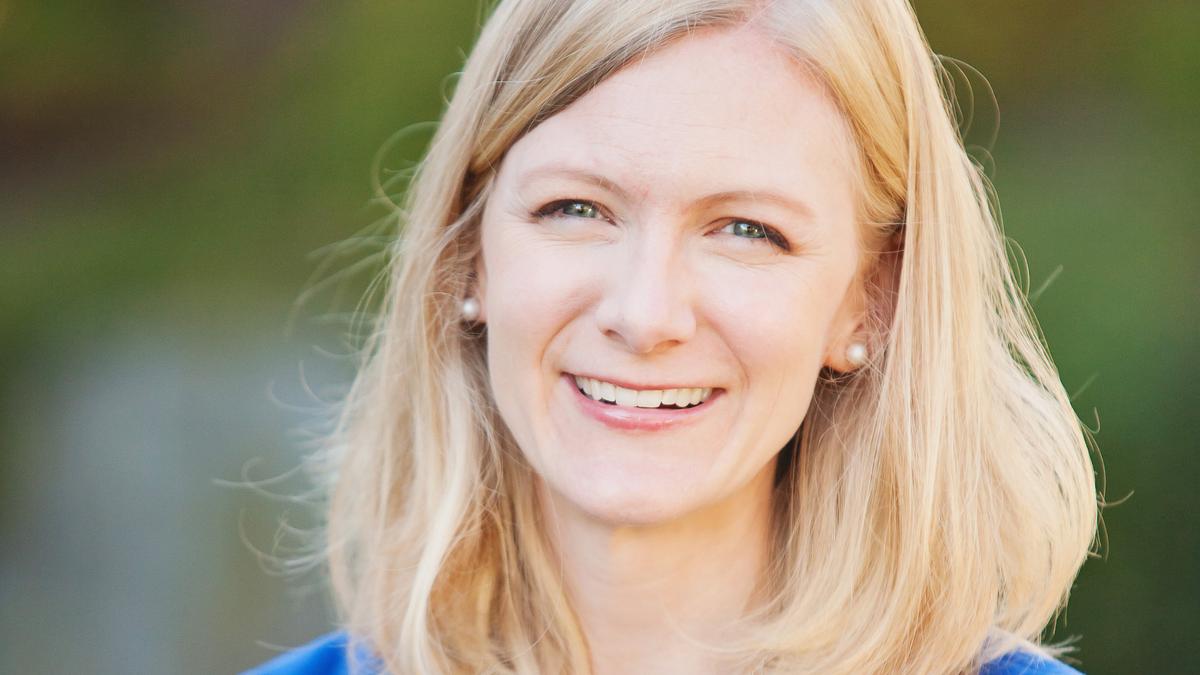 Melissa Crowe's Instagram, Twitter & Facebook on IDCrawl