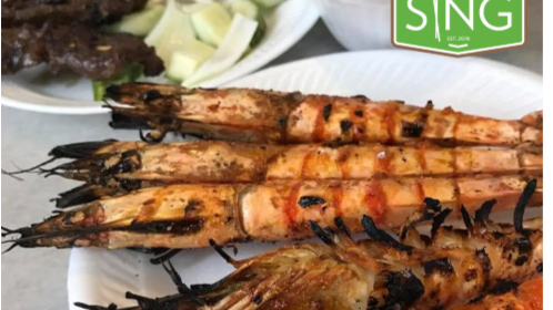 Restaurateur Jerry Lasco, chef-reporter Cuc Lam to open new Asian ...