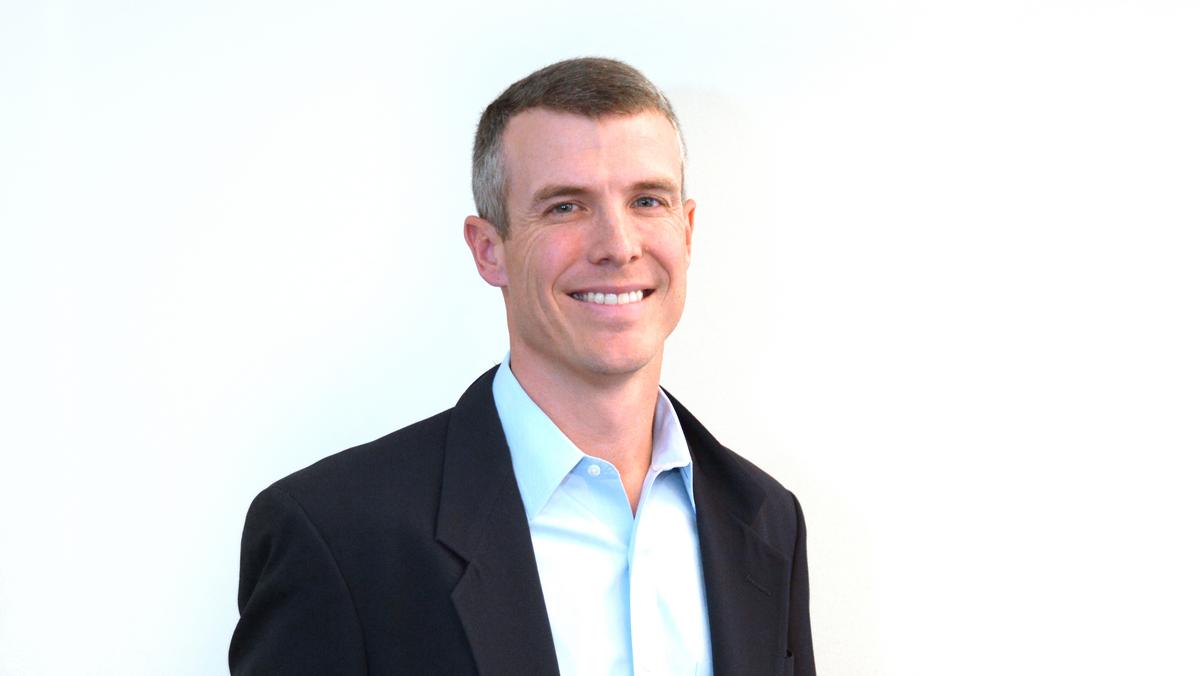 40 Under 40: Finfrock’s Dan Helmick lands among OBJ’s 2017 honorees ...