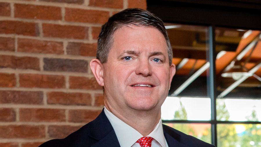 Jeremy Bardin retiring from Hitt Contracting, Evan Antonides named co ...