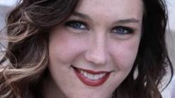 People to know in startups: Ellie Puckett - Louisville Business First