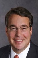 Charlotte Regional Partnership names 2018 board - Charlotte Business ...